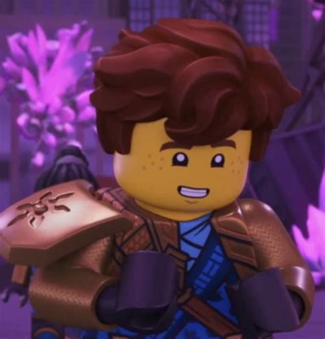 Ninjago Angst On Tumblr