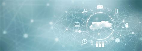 AWS Vs Azure Vs GCP Cloud Cost Comparison TTS Tech Consulting