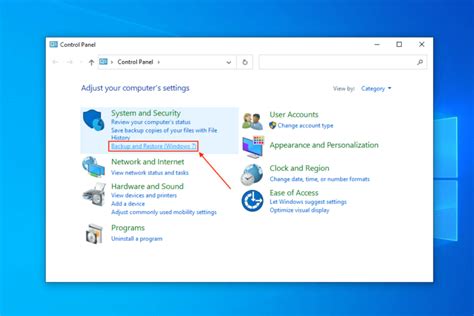 How To Recover Permanently Deleted Files On Windows Without Software
