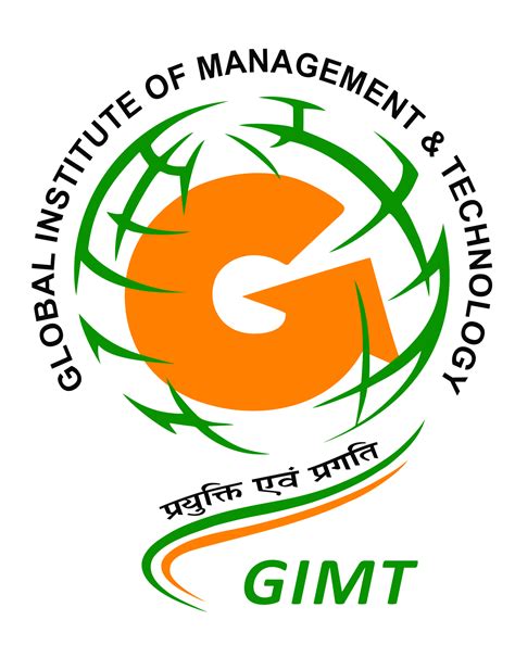 Overview Global Institute Of Management And Technology