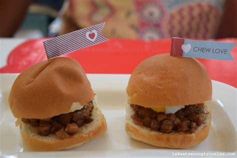 TACLOBAN CITY REUNITED WITH MY ONE CHEW LOVE Lakwatserong Tsinelas