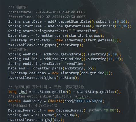 请教一下各位大佬，如何处理excel中时间格式数据，在代码获取的值为18991231问题，谢谢！java Csdn问答