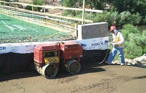 Near Wall Compaction Techniques Download Scientific Diagram