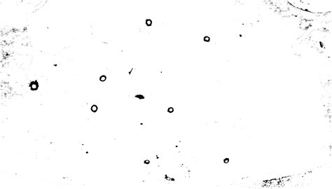 Tutoriel OpenCV Python Traitement D Images Vision Par Ordinateur Kongakura