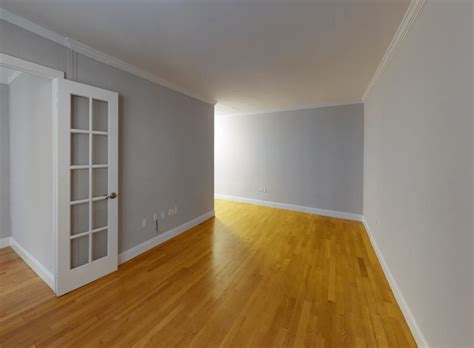 50 West 97th Street 3u In Upper West Side Manhattan Streeteasy