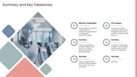 Top 10 Chatbot In Python Powerpoint Presentation Templates In 2025