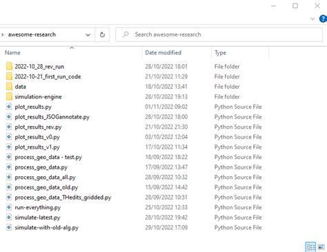 Motivation Why Use Version Control Systems — Home Page