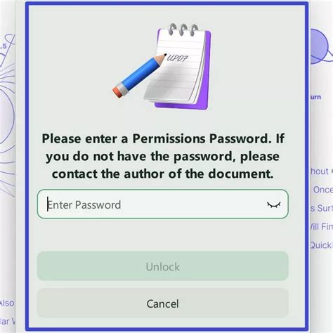 How To Combine Password Protected Pdfproven Ways Official Updf