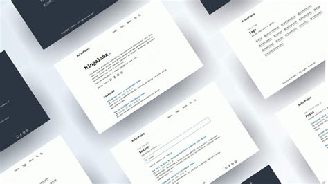 load testing types load stress soak spike explained examples with