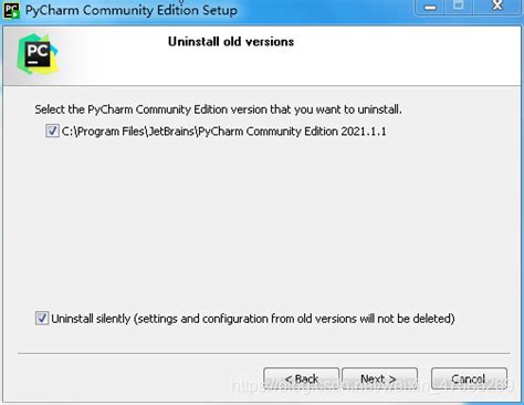 Python入门教程从小白到高级新版python入门教程非常详细 Csdn博客