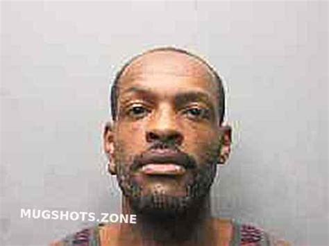 Brown Marquiese Delshay 04 12 2023 Monroe County Mugshots Zone