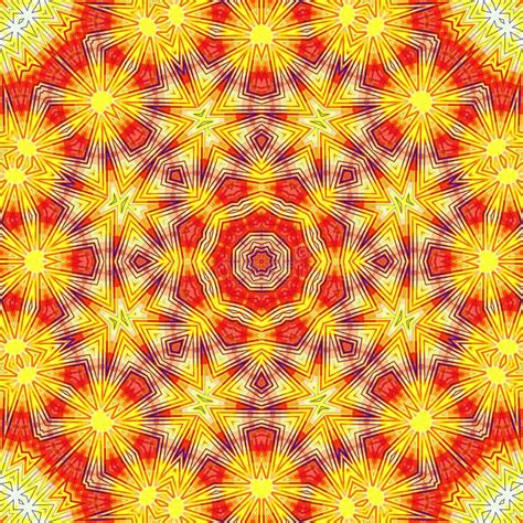 Bright Colorful Background With Abstract Fireworks Pattern Stock Illustration Illustration Of Bright Colorful Background With Abstract Fireworks Pattern Stock Illustration Illustration Of