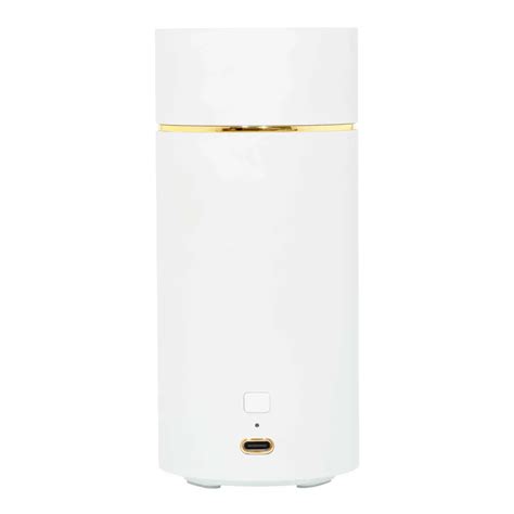 Diffuser Ultrasonic Plenty Mercantile And Event Venue