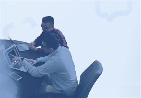 Dynamics 365 Digital Transformation In 2025 Clicklearn