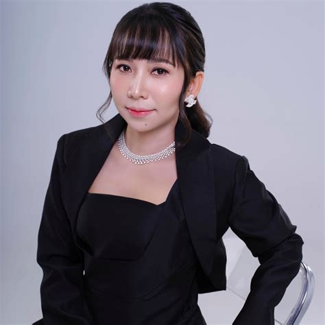 វីដេអូបង្ហាញសាច់ផ្ទាល់ បងៗអាចទុកចិត្តគុណភាពសាច់ក្រណាត់ ម៉ូតកូនcute Cute