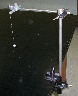 Physics 104 Lab Setup Instructions Electrostatic Charges Spring 2020