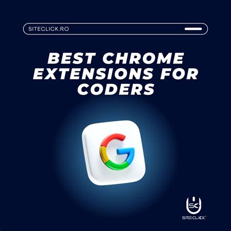 Siteclick On Linkedin Coding Programmer Computerscience