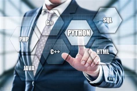 初学者如何在一周内熟练掌握python？一个星期python能 Csdn博客