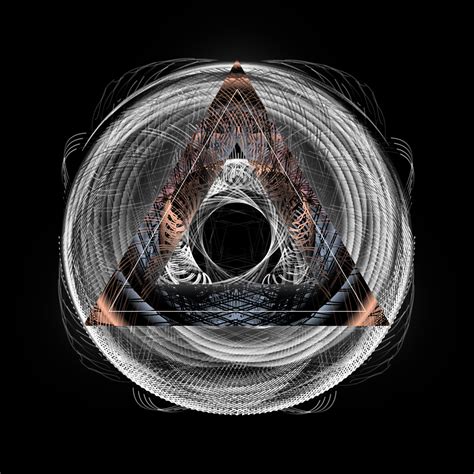 p5 js r generative