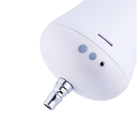 10 Pattern Vibration Mode Male Masturbator For Premium Sex Machine