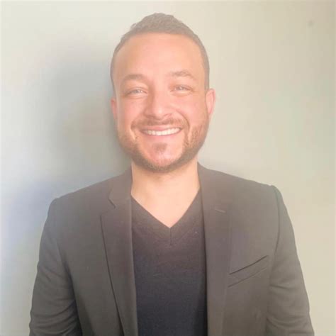 Daniel Rivas Linkedin