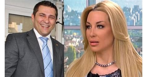 Новият на Тоца Ивайло Батинков женен и с дете