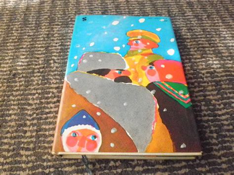 Yahooオークション 誰も書かなかったソ連 鈴木俊子