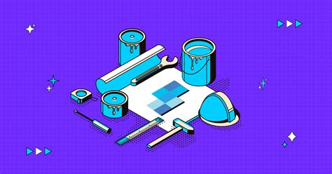 Easiest Way To Configure Sendgrid For Sending Wordpress Emails