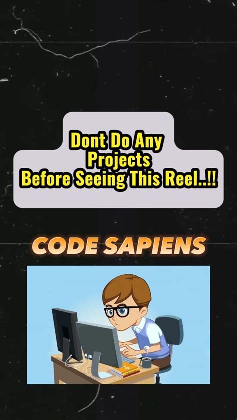 Codesapiens On Linkedin Opensource Summerofcode Codingcommunity