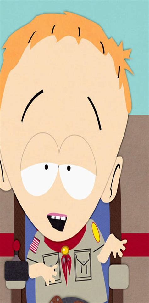 South Park Timmy Wallpapers Top Free South Park Timmy Backgrounds