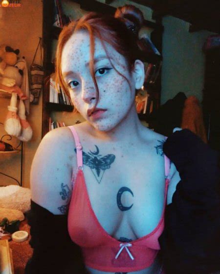 Needs Id Need Help To Identify Freeones Forum The Free Sex