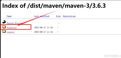【java】第四张eclipse创建maven项目eclipse新建maven项目 Csdn博客