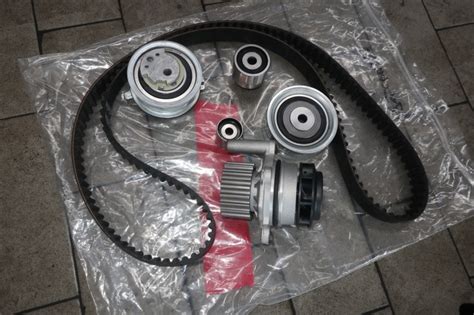 국민차 동탄 폭스바겐 골프 타이밍벨트 브레이크패드 교환 오산 수원 화성 수입차정비 잘하는 정비소 히든개러지 네이버 블로그