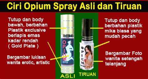 Opium Spray Opium Spray Asli Obat Perangsang Wanita Opium Spray Cerita Dewasa Abg