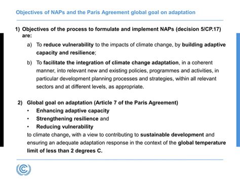 Assessing Climate Risk And Vulnerability Ppt
