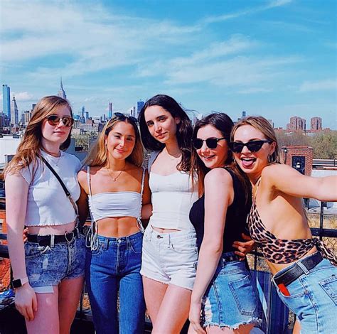 Top 10 Colleges With Remarkable Women 2019 ⋆ College Magazine
