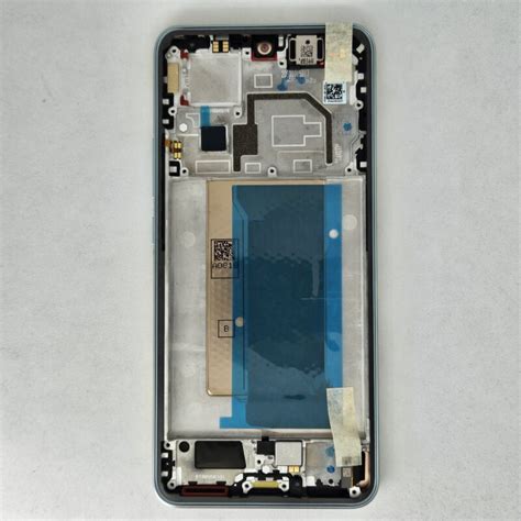 Xiaomi T Pro G Kijelz Lcd Gy Ri Z Ld Kijelz Shop