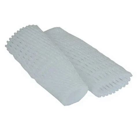 Foam Net Guava Packaging Net Foam Manufacturer From Pune