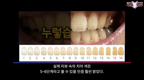 공기청정기 Vs 자동차 에어컨 필터 성능 비교 실험 개9