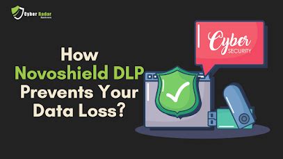 How Prevents Your Data Loss
