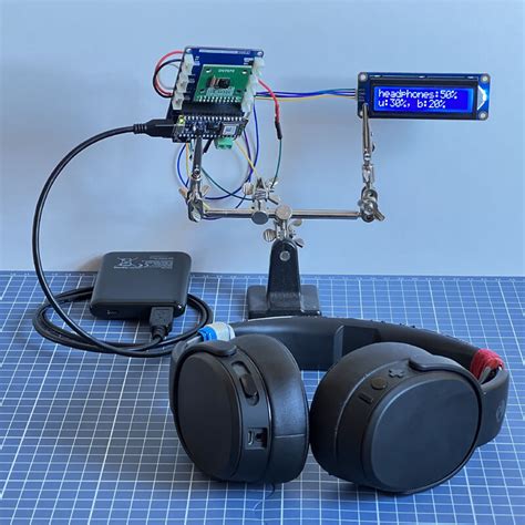 Shawn Hymel On Linkedin Tinyml