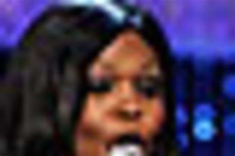 BeBe And CeCe Winans Talk About Music And Loss Essence