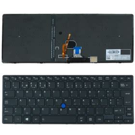 Bitlab Teclados Para Port Teis