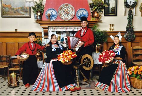 Liando Liando Kusumo