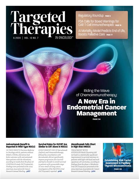 Atezolizumab Falls Short In High Risk Hnscc