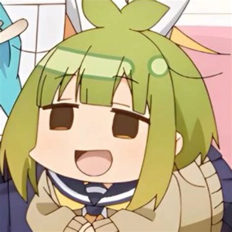 Meme Bashame 1 3 In 2024 Oh Deer