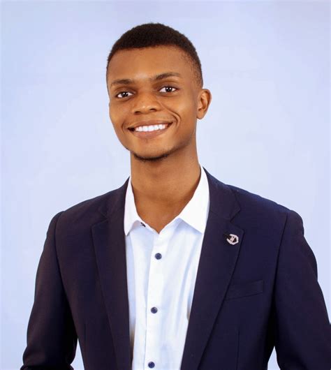 Success Adekunle On Linkedin Here Are 23 Generic Advice With