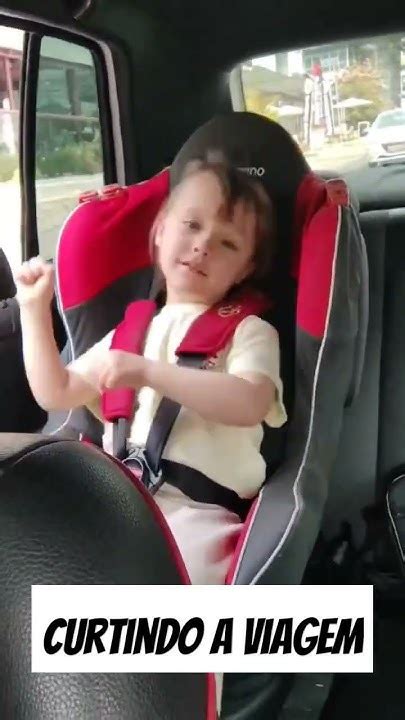 Dançarina Girls Dance Music Lorenashow Youtube