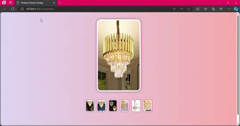 Video Priyanka Phadke On Linkedin Rtc Webdevelopmentproject Webdevelopment