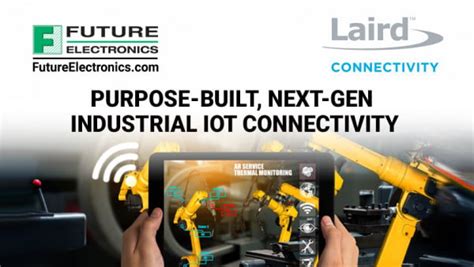 Passive Intermodulation Pim Effects In Base Stations Understanding The Challenges And